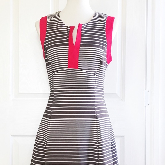 Bethany | Dresses | Bethany Dress | Poshmark